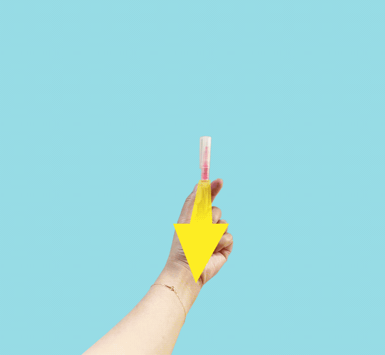 近反應三連動 (The Near Triad) - 耀眼知識 - 耀眼智能科技