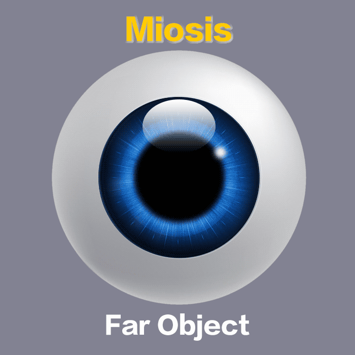 近反應三連動 (The Near Triad) - 耀眼知識 - 耀眼智能科技